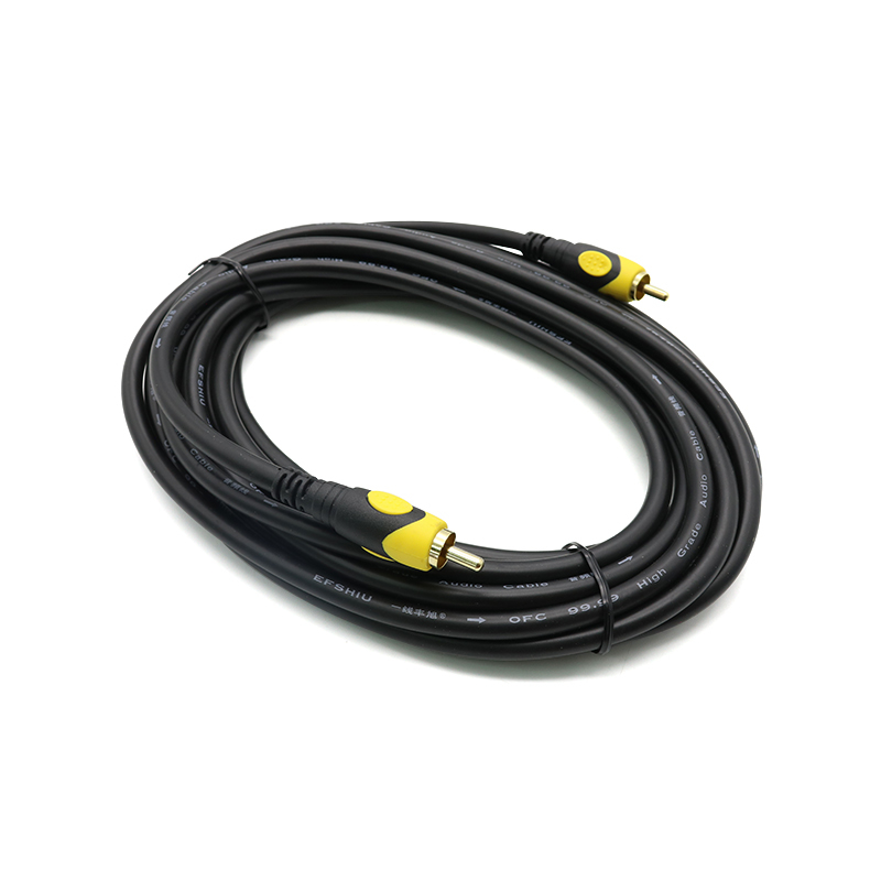 AV kabal na AV 5m – MOB Shop