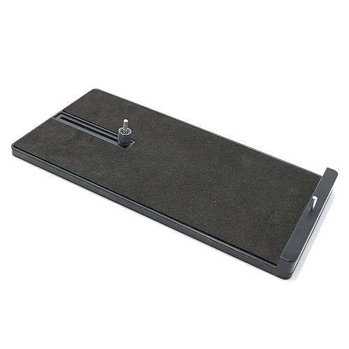 Tabla za lepljenje folije POLYMER NANO – MOB Shop